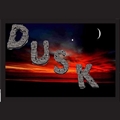 TMW-Dusk - Modpacks - Minecraft - CurseForge