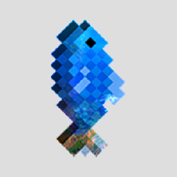 More Fish - Minecraft Mods - CurseForge