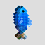 More Fish - Minecraft Mods - CurseForge