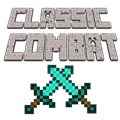 Classic Combat - Mods - Minecraft - CurseForge