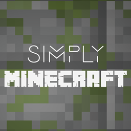 Simply Minecraft 2 - Minecraft Modpacks - CurseForge