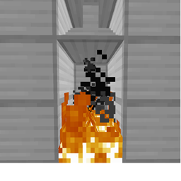 Smoke Filter - Minecraft Mods - CurseForge