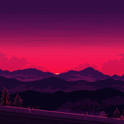 MCU CC Tweaked - Screenshots - Minecraft Modpacks - CurseForge