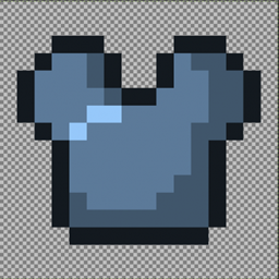 Titanium! - Minecraft Mods - CurseForge