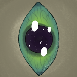 voidwalker origins - Minecraft Mods - CurseForge