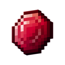 Rubys Re-Added - Minecraft Mods - CurseForge