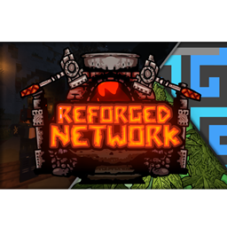 FTAM Reloaded - Season 1 - Minecraft Modpacks - CurseForge