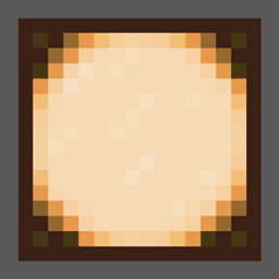 Redstone lamp like Simplylight - Minecraft Resource Packs - CurseForge