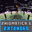 Enigmatica 2 Extended - E2X - Minecraft Modpacks - CurseForge