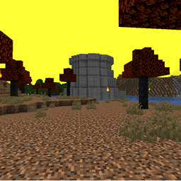 Features Plus Plus Minecraft Mods Curseforge