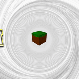 MineBright - Minecraft Resource Packs - CurseForge