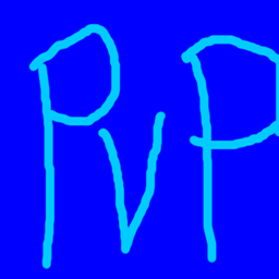 BetterPvP - Minecraft Modpacks - CurseForge