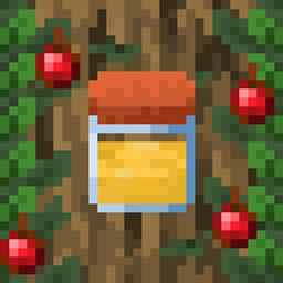 Apple Sauce - Minecraft Modpacks - CurseForge