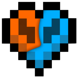 Only Life SMP - Season 3 - Minecraft Modpacks - CurseForge