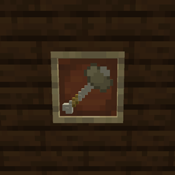 Extra Craft Pack - Minecraft Mods - CurseForge