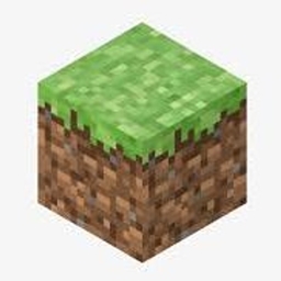 Earth but I Made it Cubical - Minecraft Modpacks - CurseForge