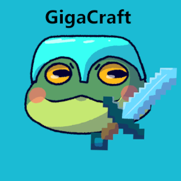 GigaCraft Legacy - Minecraft Modpacks - CurseForge