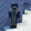 YDM's Iceologer - Mods - Minecraft - CurseForge