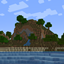 World of Saturation - Minecraft Resource Packs - CurseForge
