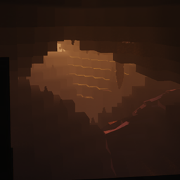 Advanced Biome Craft Server Edition - Minecraft Modpacks - CurseForge