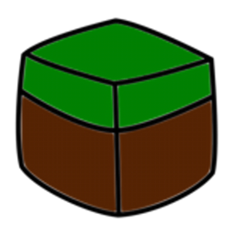 boogie craft - Minecraft Modpacks - CurseForge