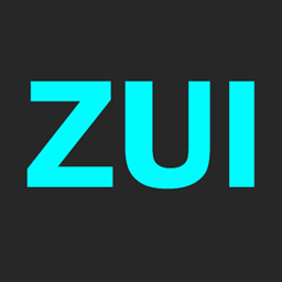 ZUI Emotes - World of Warcraft Addons - CurseForge