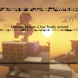 Meloon SMP Pack - Gallery - Minecraft Modpacks - CurseForge