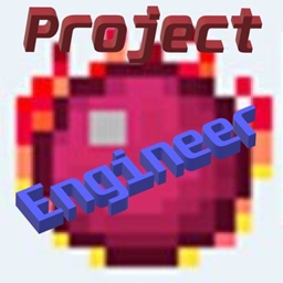 Project Engineer - Minecraft Modpacks - CurseForge