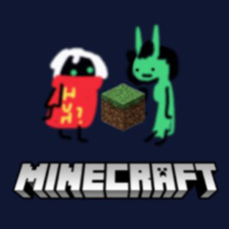 Official Meddling SMP Modpack - Minecraft Modpacks - CurseForge