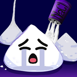 Salt Factory - Minecraft Mods - CurseForge