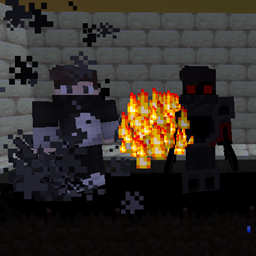 Void End And Death - Minecraft Mods - CurseForge