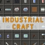 Industrial&Magic CRAFT - Minecraft Modpacks - CurseForge