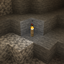 Shine - Minecraft Resource Packs - CurseForge