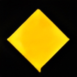 Star Client - Minecraft Modpacks - CurseForge