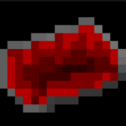 Kuro's Weaponry - Files - Minecraft Mods - CurseForge