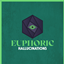 Euphoric Hallucinations - Minecraft Modpacks - CurseForge