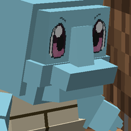 Modern Pokemobs - Minecraft Modpacks - CurseForge