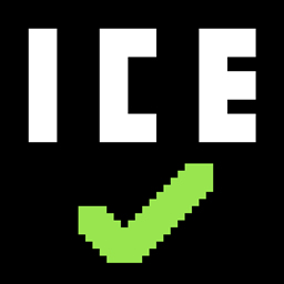 Ice Approved Collection - Minecraft Modpacks - CurseForge