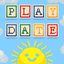 Playdate - Mods - Minecraft - CurseForge