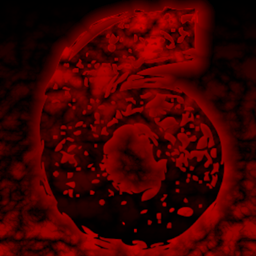 Hardcore 6six6 - Minecraft Modpacks - CurseForge