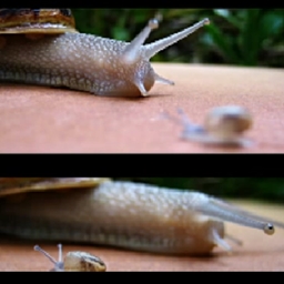 Download SHFT, Goku Bump - Minecraft Mods & Modpacks - CurseForge