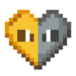 golden gargoyle - Minecraft Mods - CurseForge