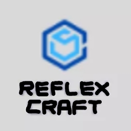 reflex origins - Minecraft Modpacks - CurseForge