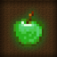 Emerald Apple - Minecraft Mods - CurseForge