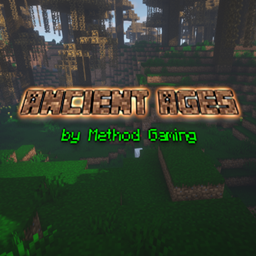 Ancient Ages [DEPRECATED] - Minecraft Mods - CurseForge