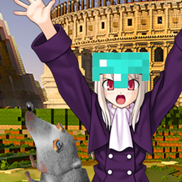 Illyan Poggers Modded - Gallery - Minecraft Modpacks - CurseForge