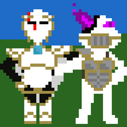 All The Mods We Want - Minecraft Modpacks - CurseForge