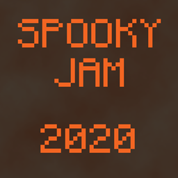 Spooky Jam 2020 - Minecraft Modpacks - CurseForge