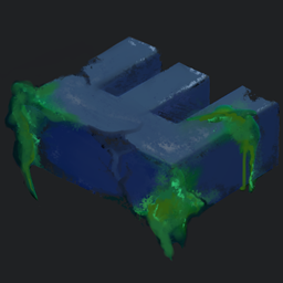 EE Empire - Minecraft Modpacks - CurseForge