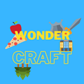 Wonder Craft - Mods - Minecraft - CurseForge